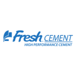 Think & Sync – Synchronize Your Imagination