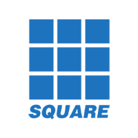 Think & Sync – Synchronize Your Imagination