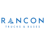 Think & Sync – Synchronize Your Imagination