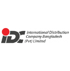 Think & Sync – Synchronize Your Imagination